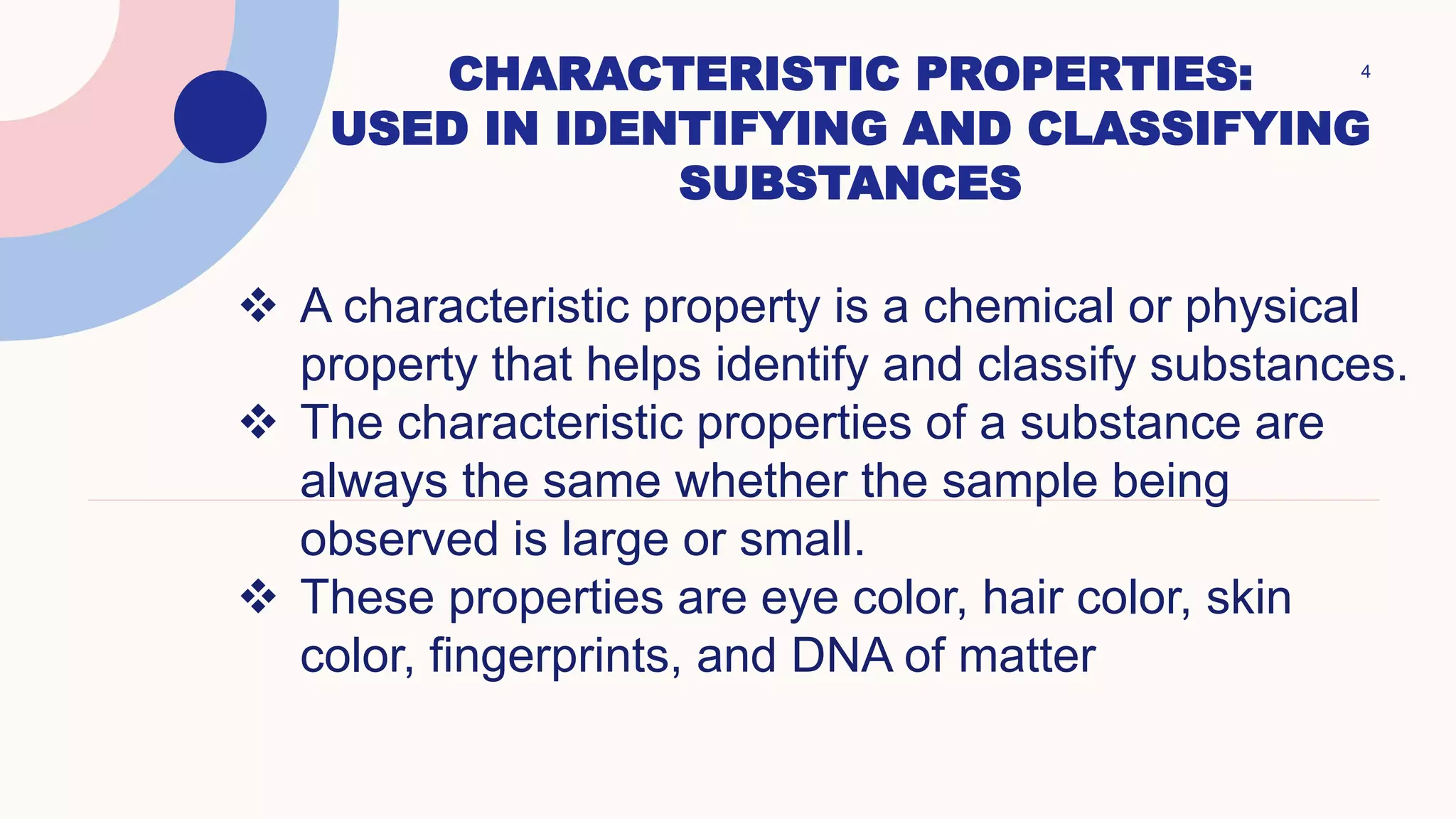 Identification-and-Separation-of-Matter-Using-its-Properties.pptx