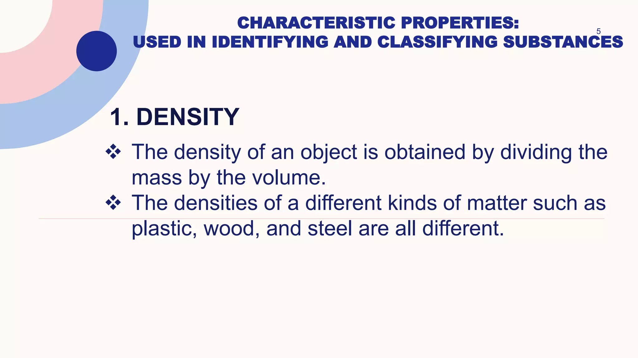 Identification-and-Separation-of-Matter-Using-its-Properties.pptx
