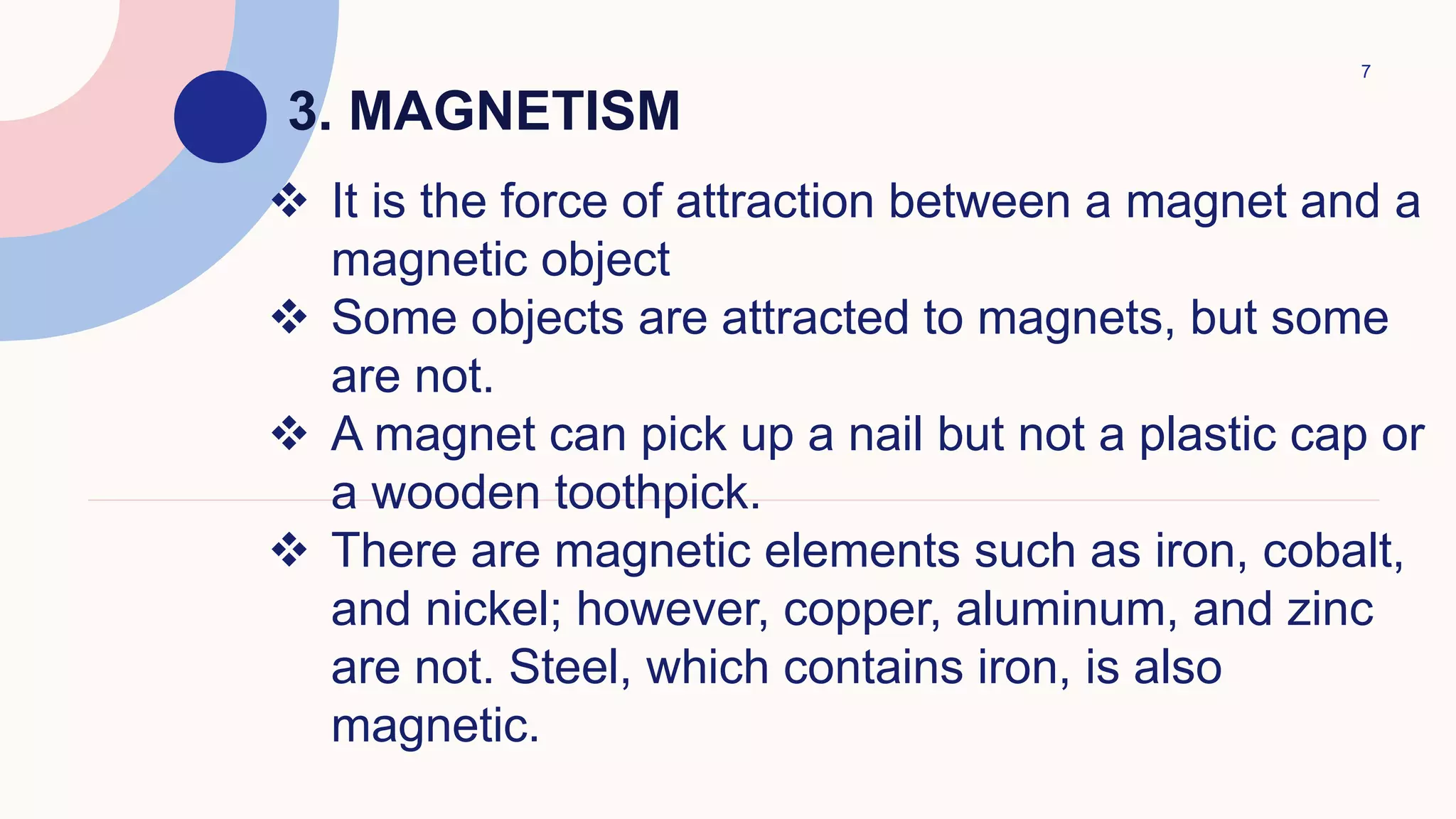 Identification-and-Separation-of-Matter-Using-its-Properties.pptx