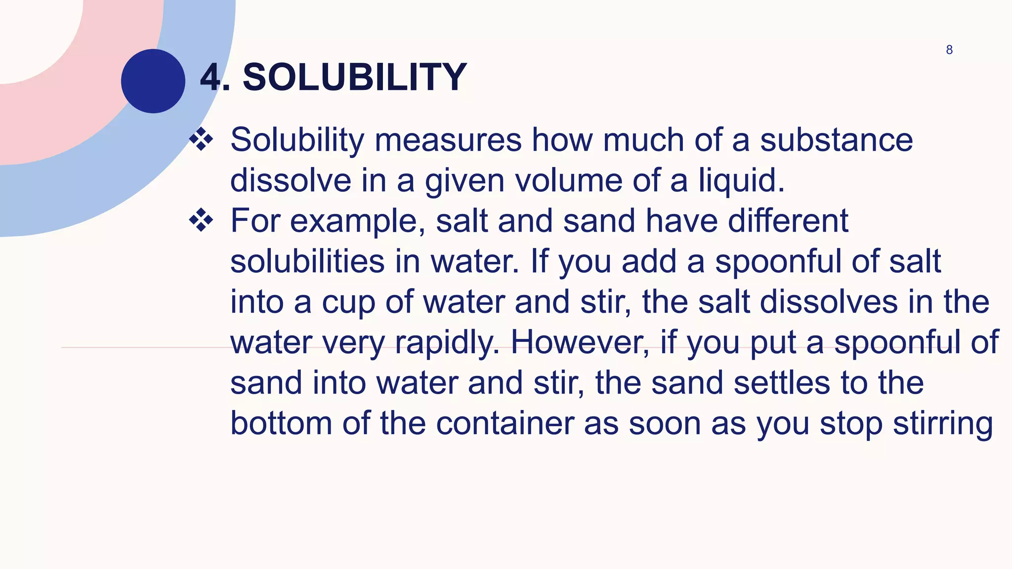 Identification-and-Separation-of-Matter-Using-its-Properties.pptx