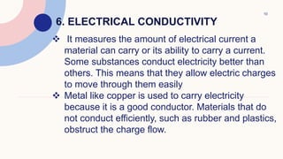 Identification-and-Separation-of-Matter-Using-its-Properties.pptx
