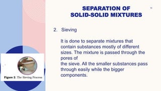 Identification-and-Separation-of-Matter-Using-its-Properties.pptx