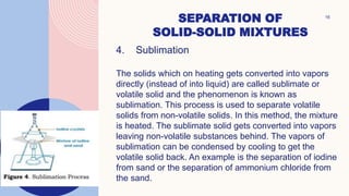 Identification-and-Separation-of-Matter-Using-its-Properties.pptx
