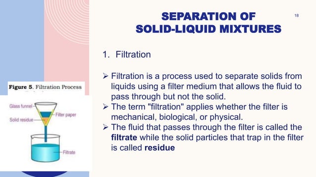 Identification-and-Separation-of-Matter-Using-its-Properties.pptx