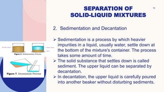Identification-and-Separation-of-Matter-Using-its-Properties.pptx