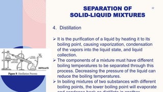 Identification-and-Separation-of-Matter-Using-its-Properties.pptx