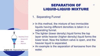 Identification-and-Separation-of-Matter-Using-its-Properties.pptx