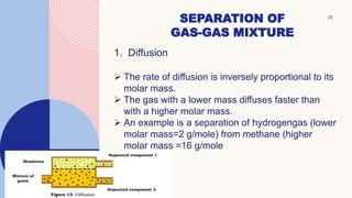 Identification-and-Separation-of-Matter-Using-its-Properties.pptx