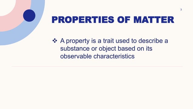 Identification-and-Separation-of-Matter-Using-its-Properties.pptx