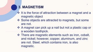 Identification-and-Separation-of-Matter-Using-its-Properties.pptx