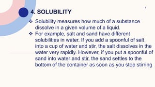 Identification-and-Separation-of-Matter-Using-its-Properties.pptx