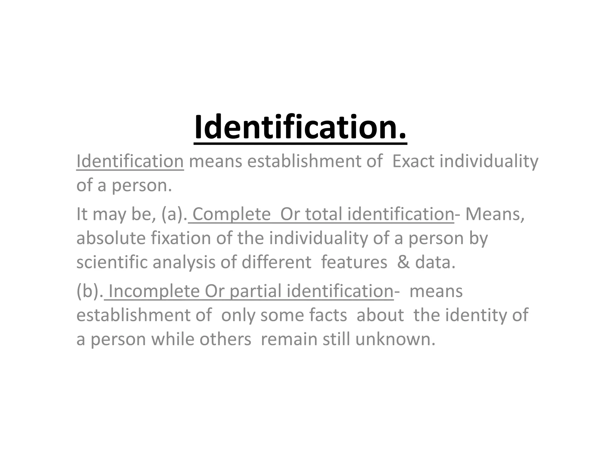 Identification - Copy.pptx