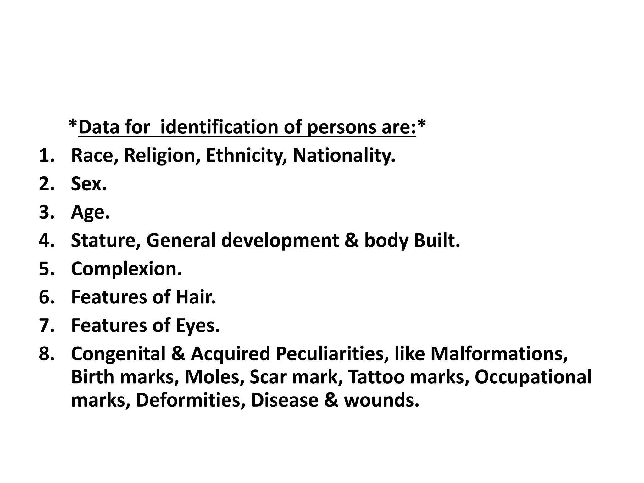 Identification - Copy.pptx