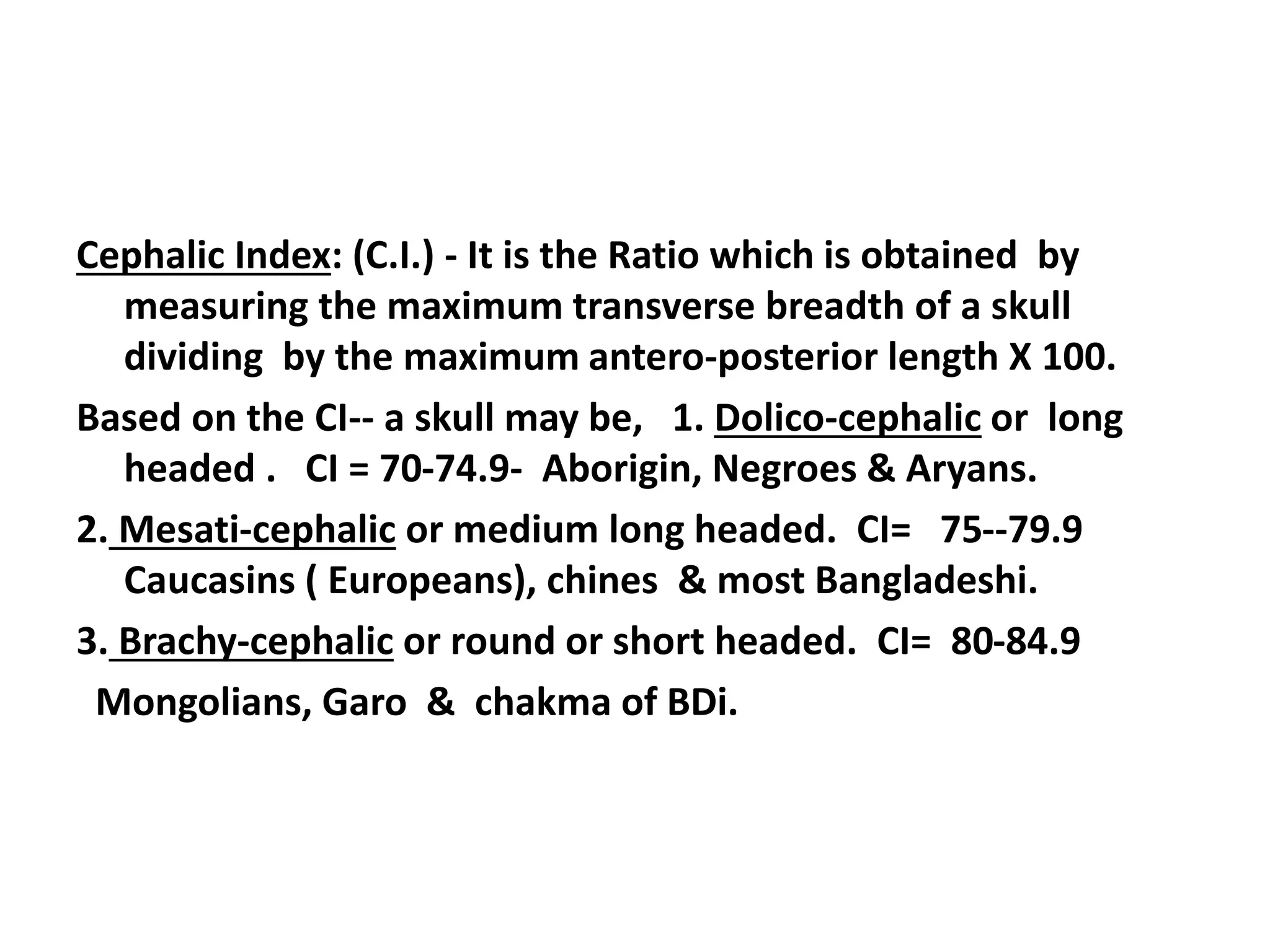 Identification - Copy.pptx