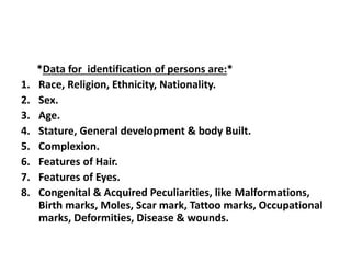 Identification - Copy.pptx