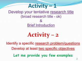 Identification-of-a-Research-Problem.pptx