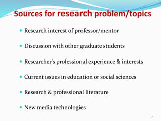 Identification-of-a-Research-Problem.pptx