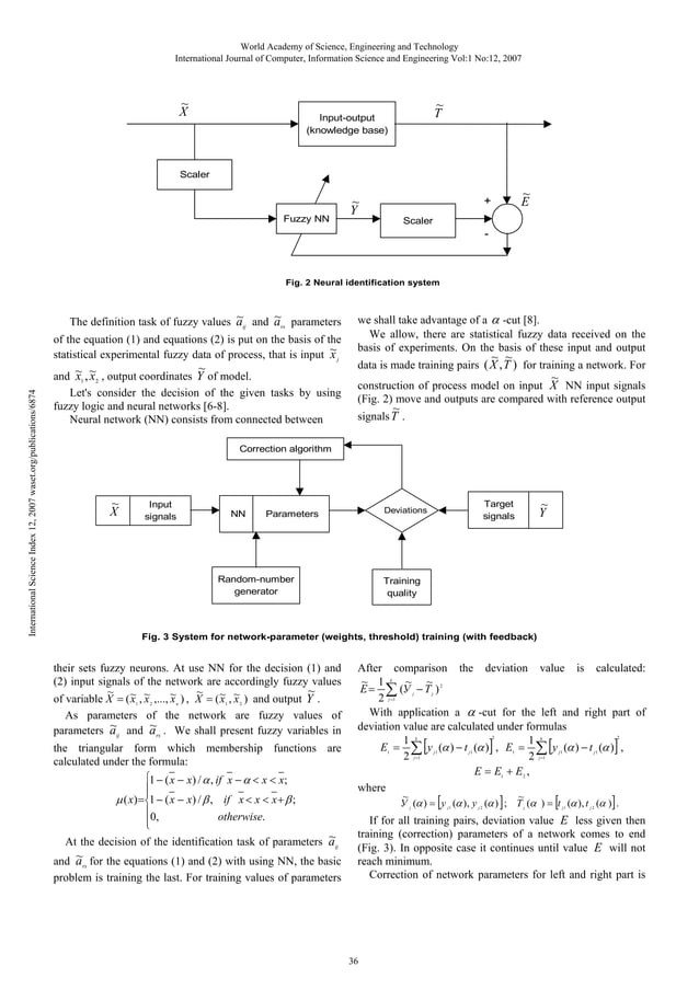 Identification of-aircraft-gas-turbine-engine-s-temperature-condition | PDF