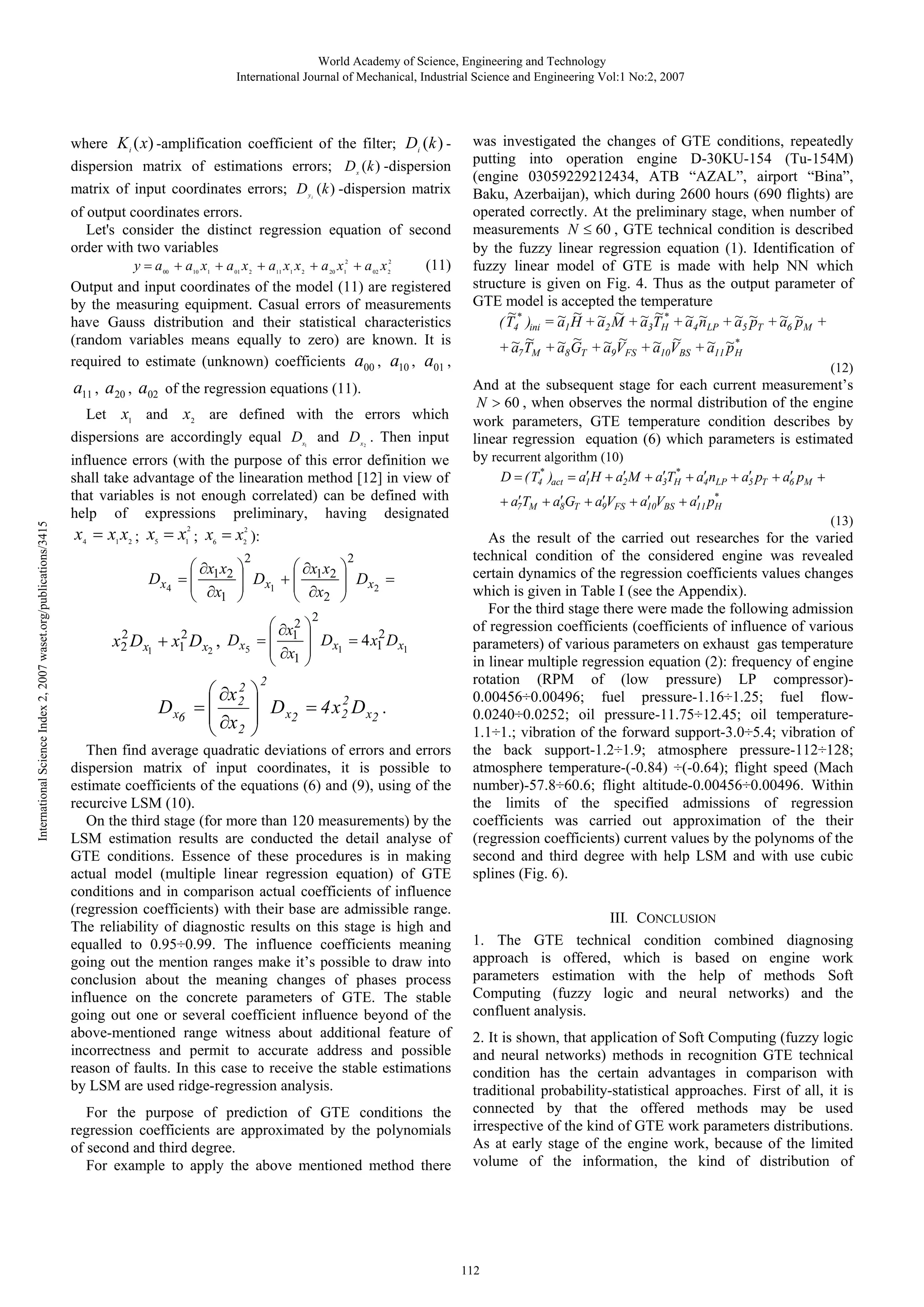 Identification-of-aircraft-gas-turbine-engines-temperature-condition- | PDF