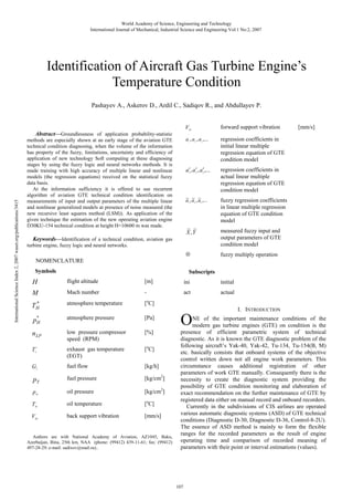 Identification-of-aircraft-gas-turbine-engines-temperature-condition- | PDF