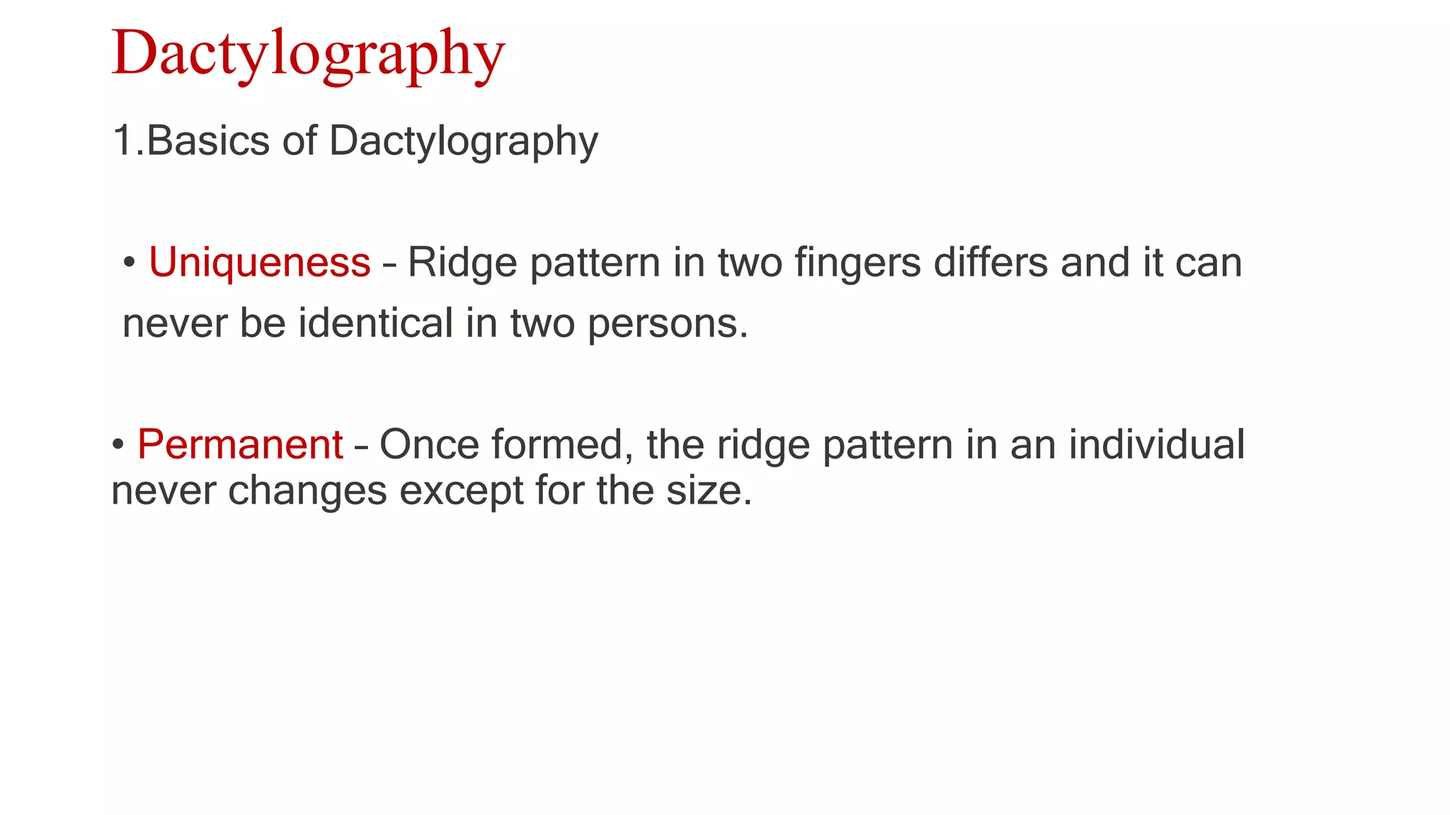 Identification 1.pptx