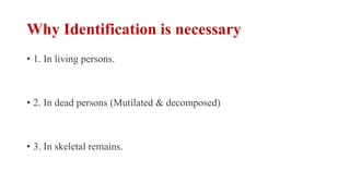 Identification 1.pptx