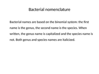 Identification and classification of bacteria.pptx