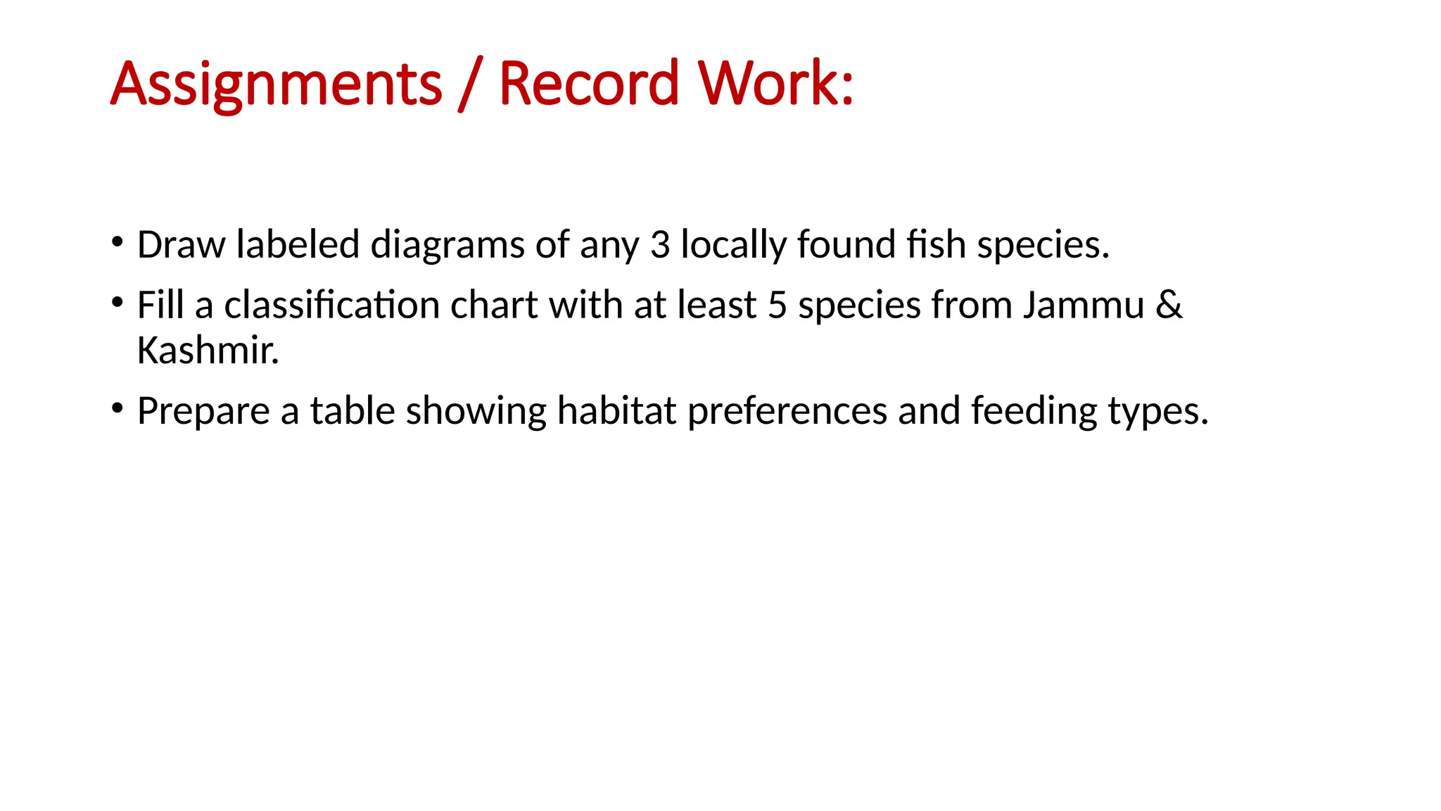 Identification_and_Classification_of_Fish_Fauna_of_Jammu_&_Kashmir[1].pptx