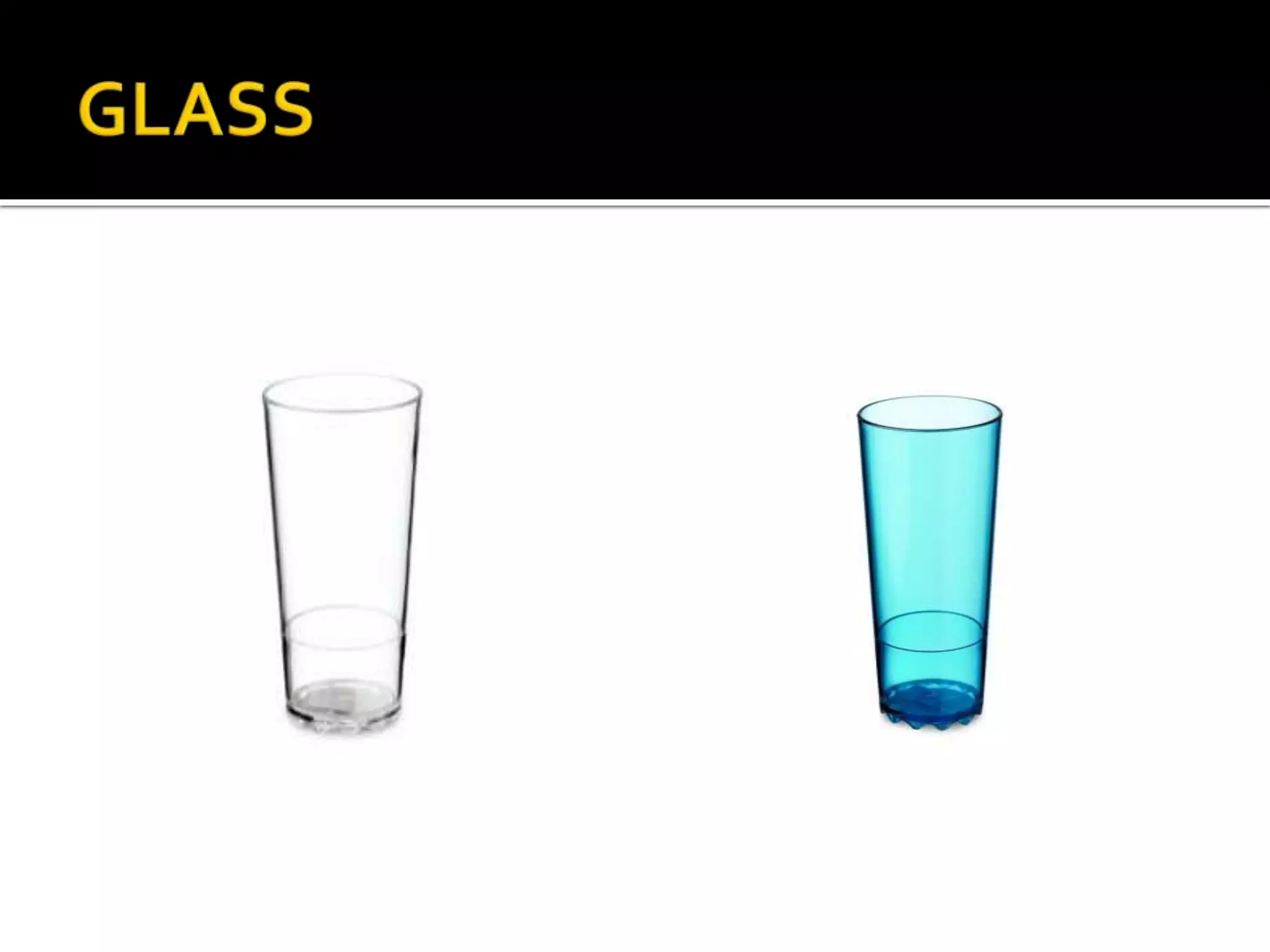 Identification and classification of materials ceramics and glass.pptx