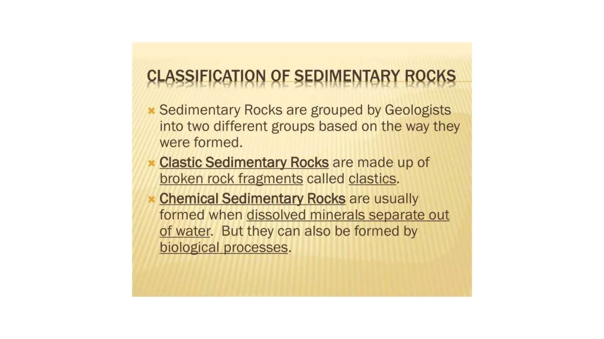 Identification and Classification of Sedimentary Rocks.pptx