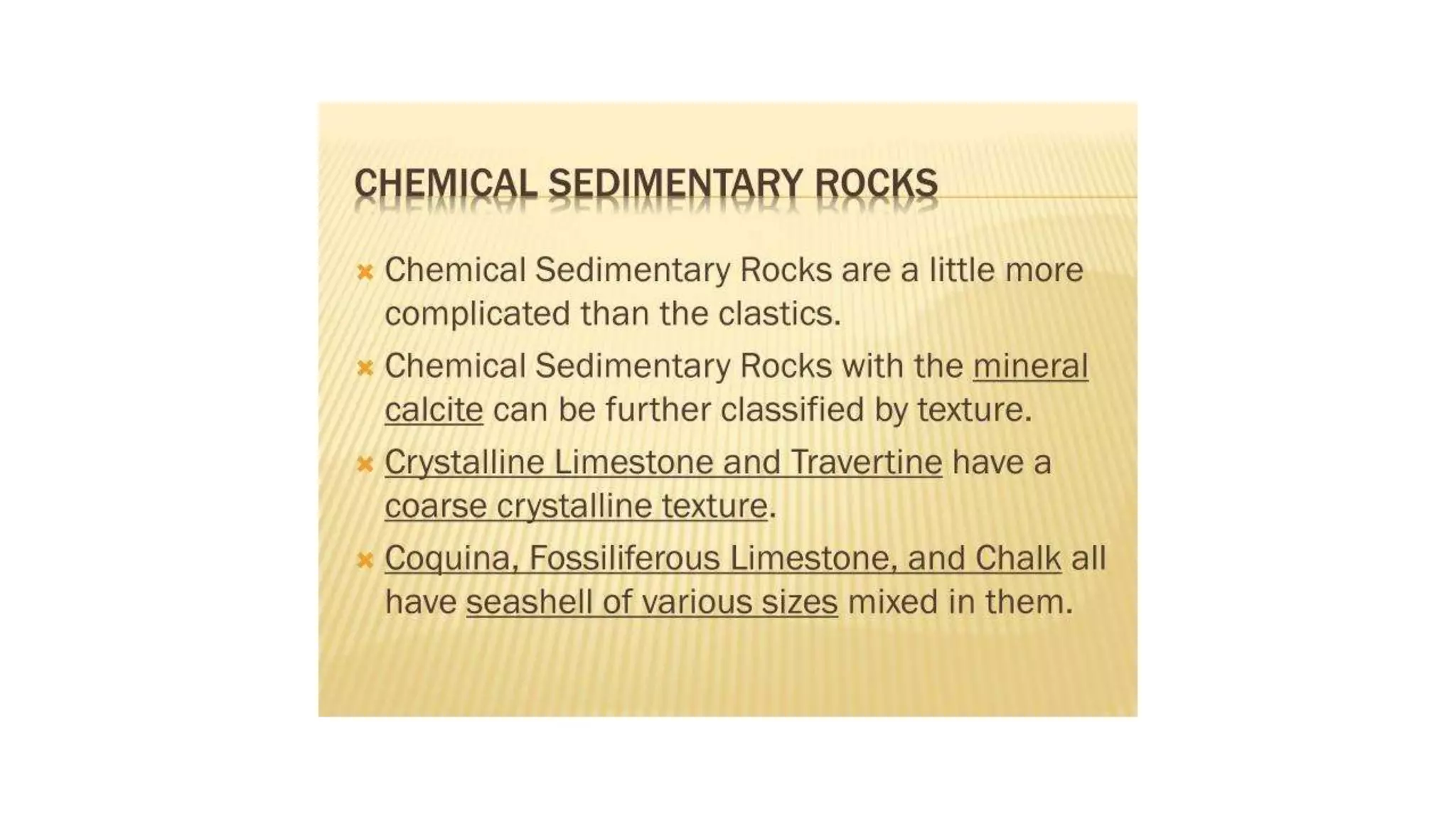 Identification and Classification of Sedimentary Rocks.pptx