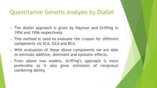 Identification and Evaluation of Heterotic Groups 4 JULY.pptx