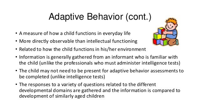 Identification, assessment, and classification chapter 3 pp. 63