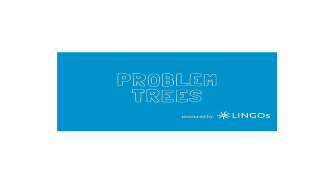 identification, definition and setting up the project | PPTX ...