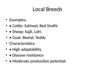 Identification_Local_Exotic_Crossbred_Animals_with_Images.pptx