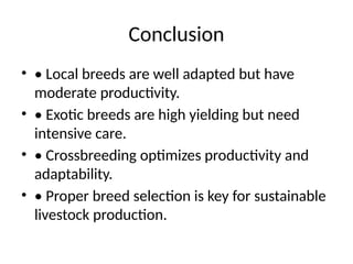 Identification_Local_Exotic_Crossbred_Animals_with_Images.pptx