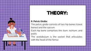 Identification of appendicular bones 01.pptx