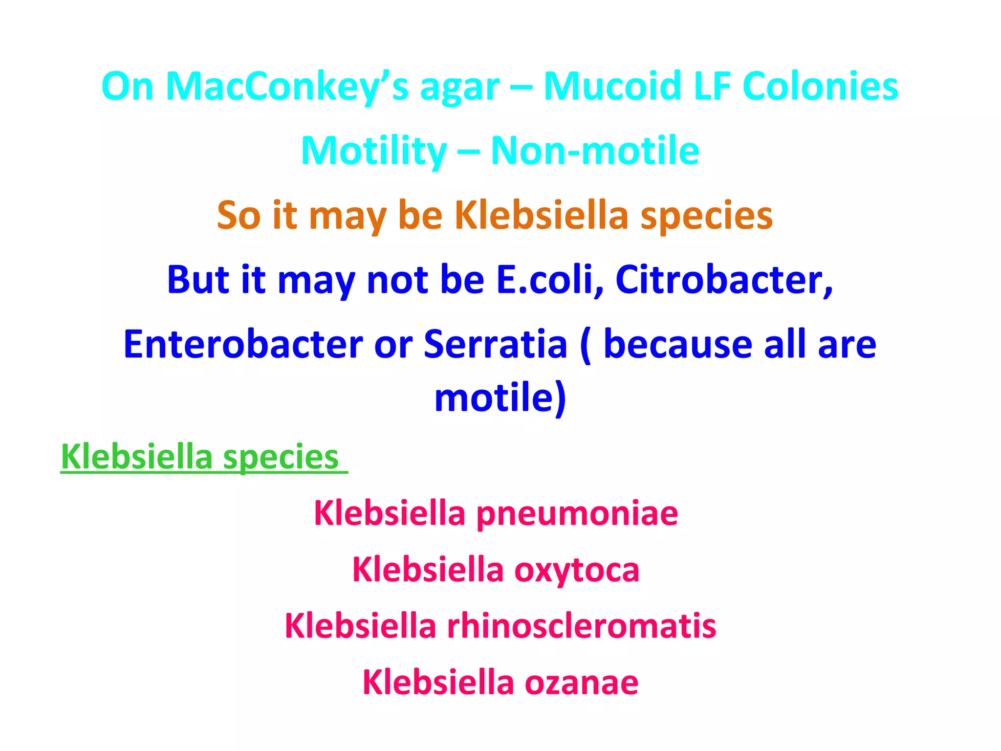 identificationofbacteria-160517155010.pdf