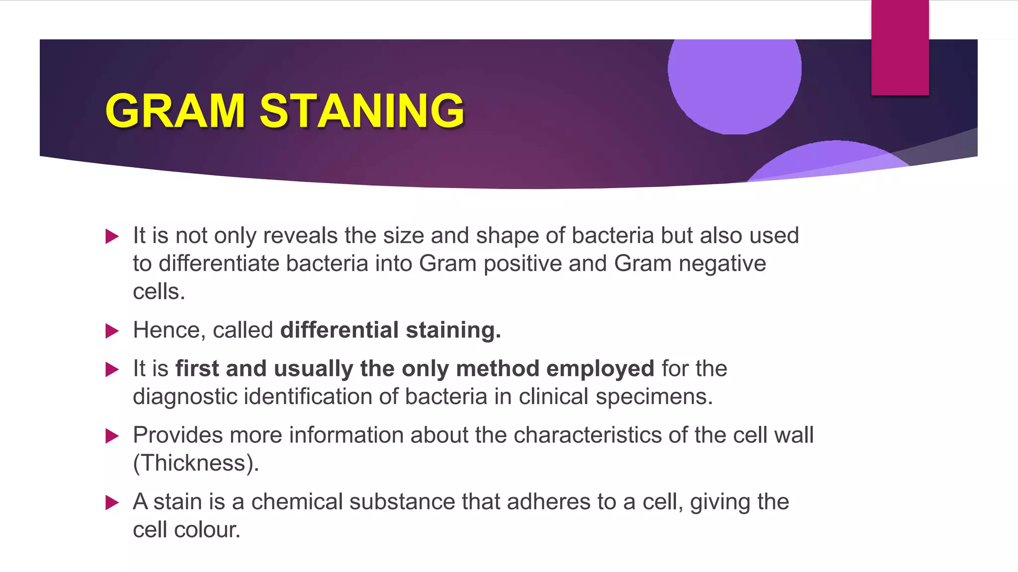 identificationof bacteria.pptx