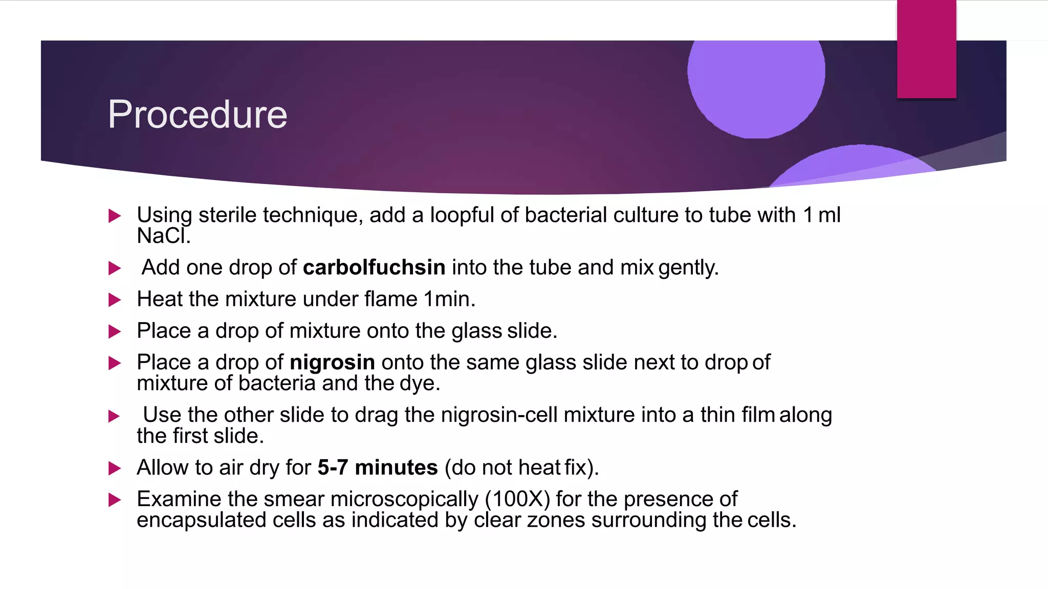 identificationof bacteria.pptx