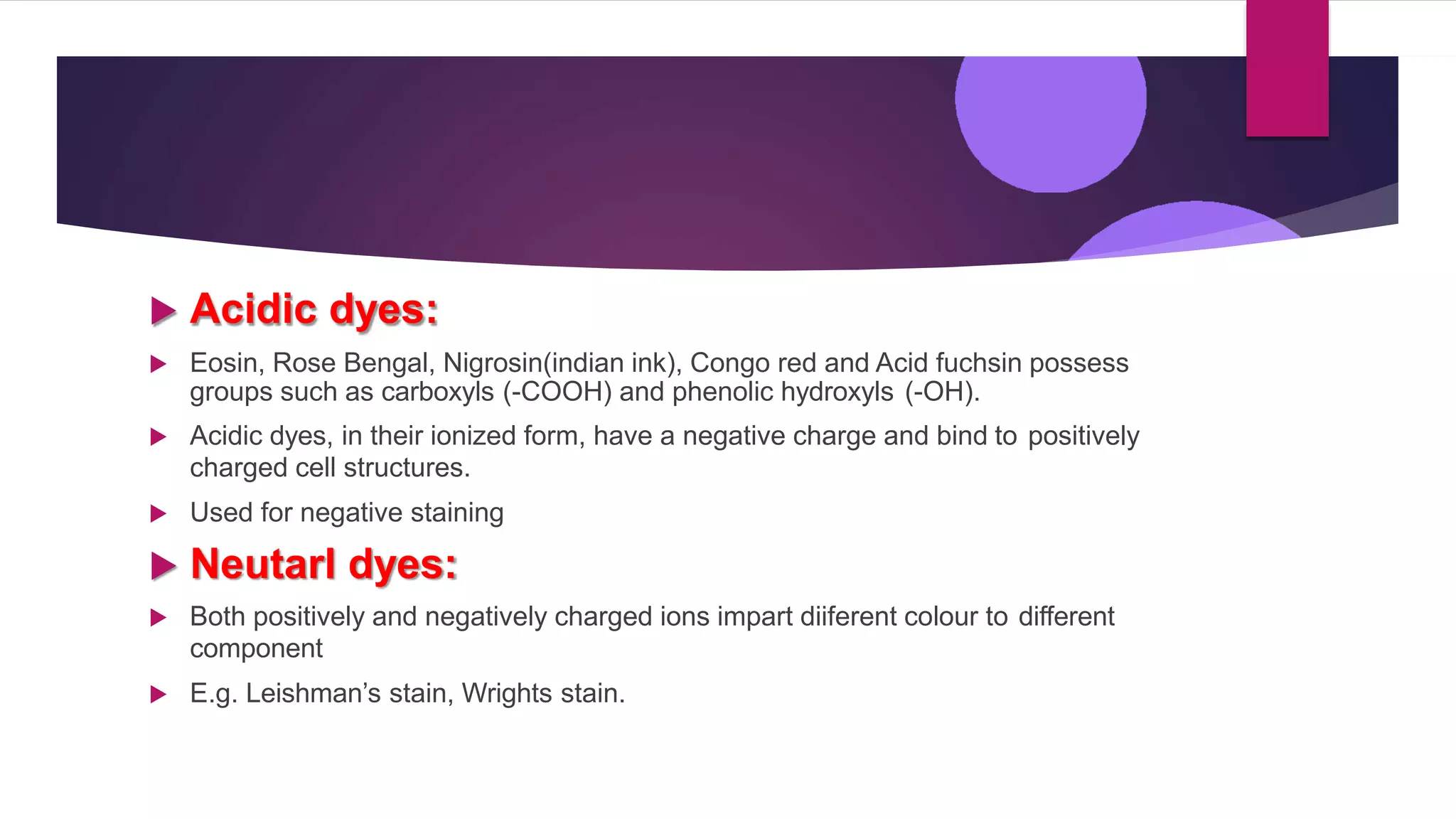 identificationof bacteria.pptx
