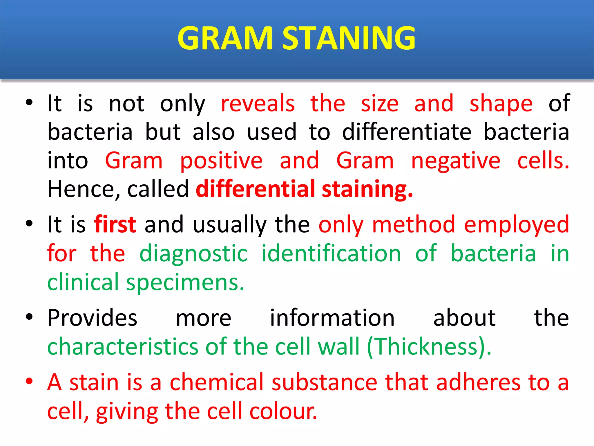 identification of bacteria- lecture 7.pptx