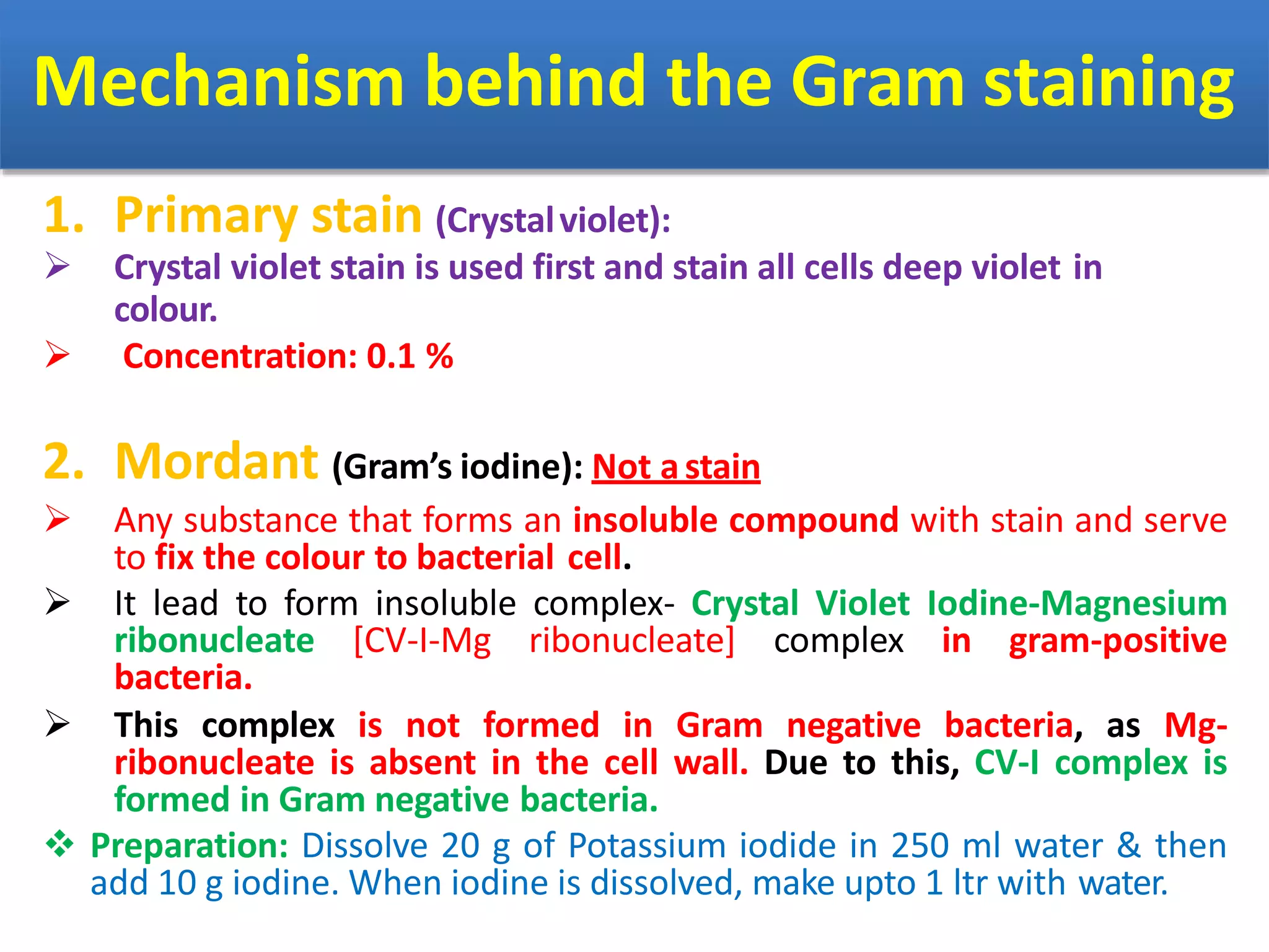 identification of bacteria- lecture 7.pptx