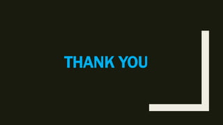 Identification of bacteria by biochemical tests | PPTX