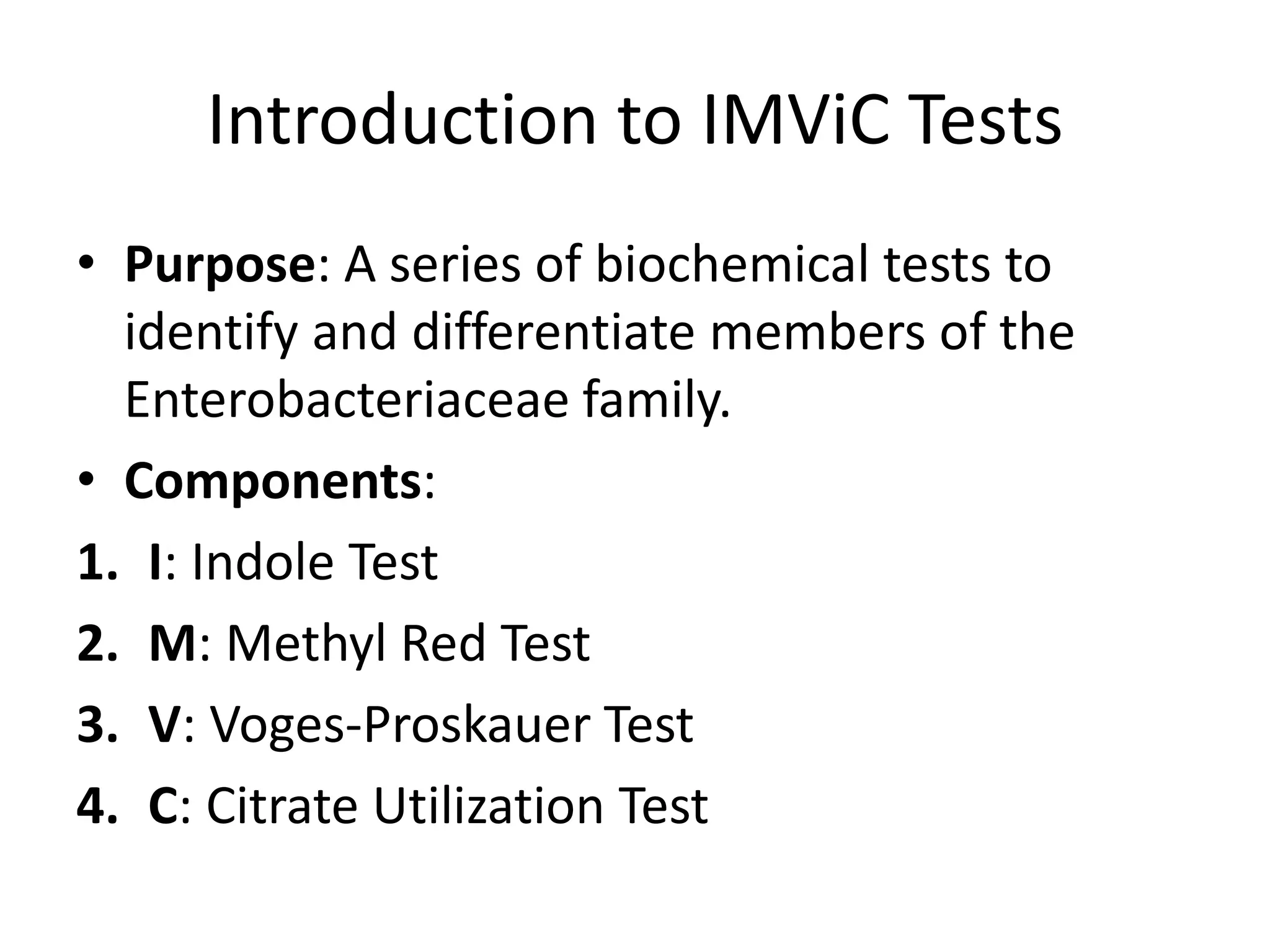 Identification of bacteria using staining techniques | PPTX