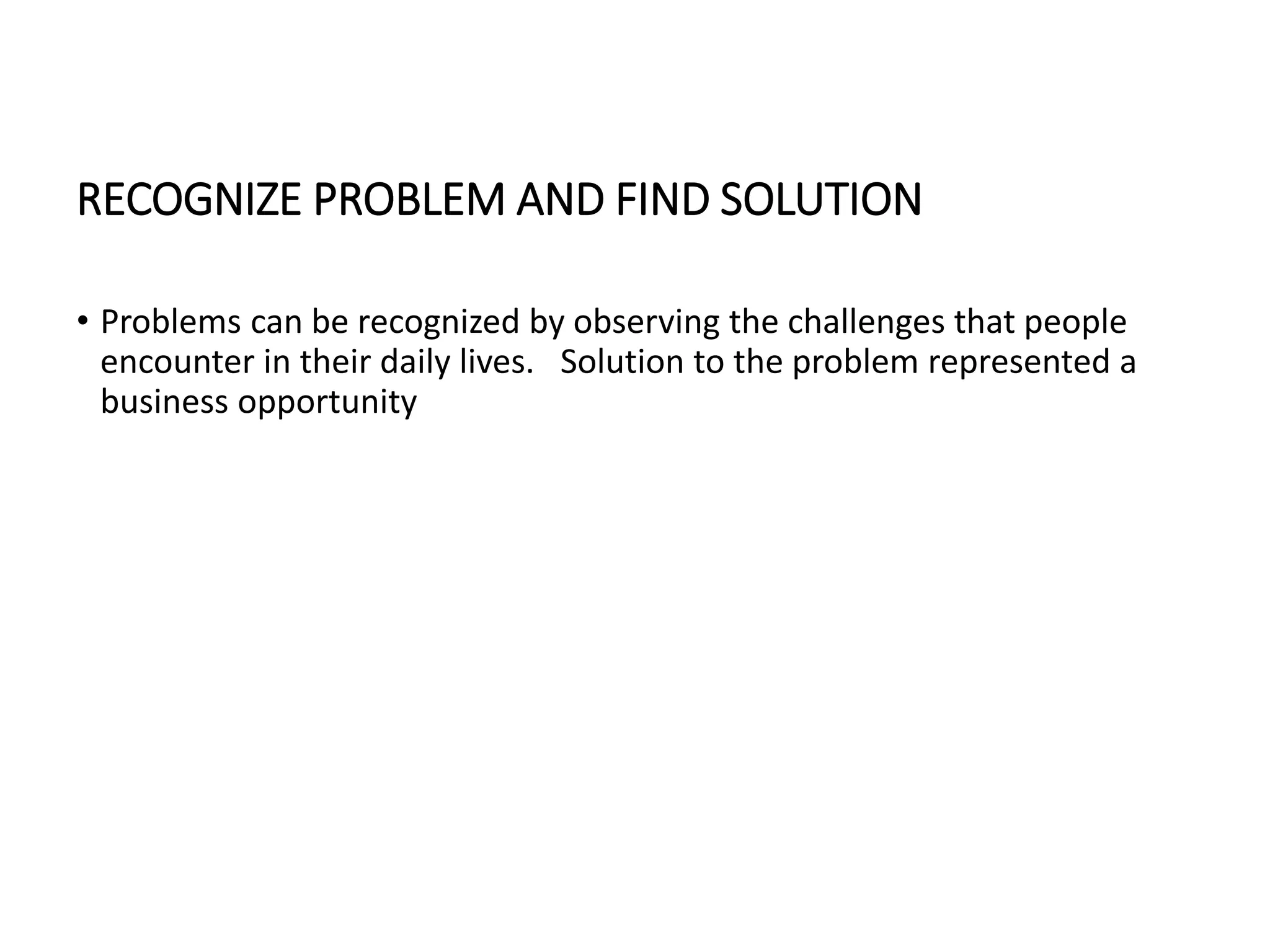 identification of businesss opportunity.pptx