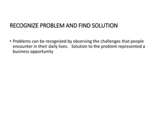 identification of businesss opportunity.pptx