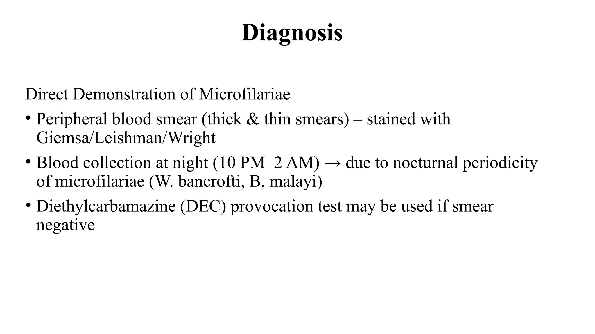 IDENTIFICATION OF COMMON HEMOPARASITES.pptx