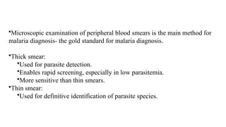 IDENTIFICATION OF COMMON HEMOPARASITES.pptx