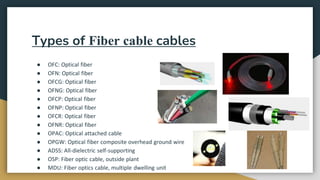 Identification of_ Connectors ppt and presentation | PPT